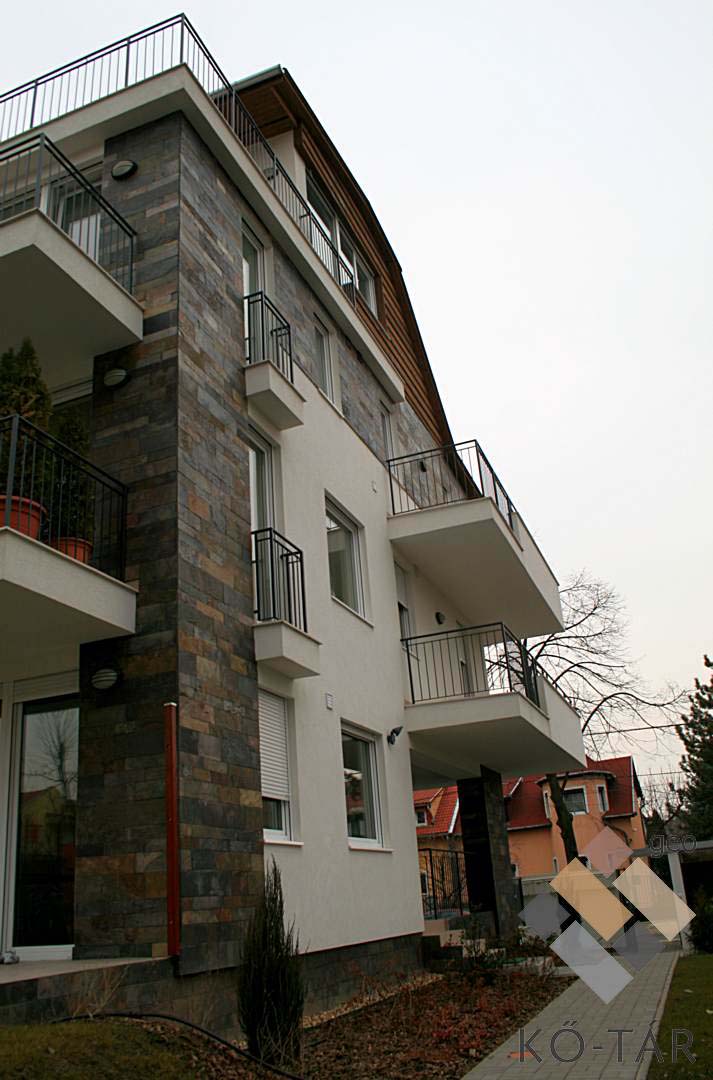 Termékek | ko-tar.hu